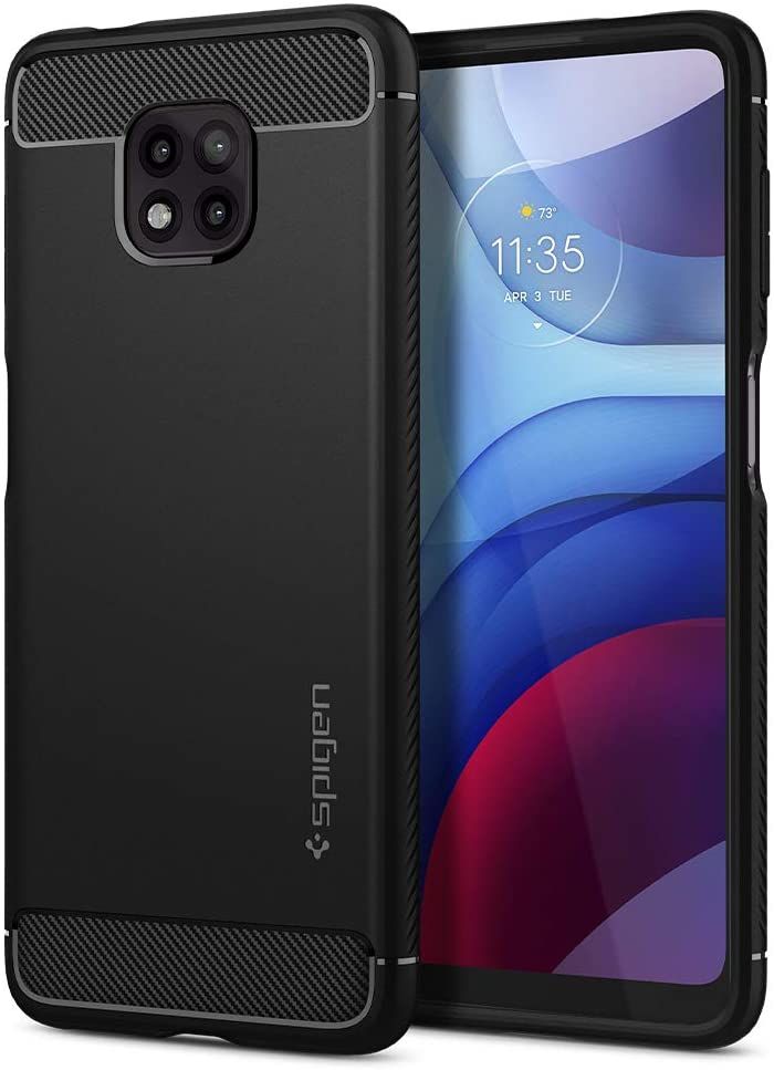 Best Moto G Power cases | Android Central