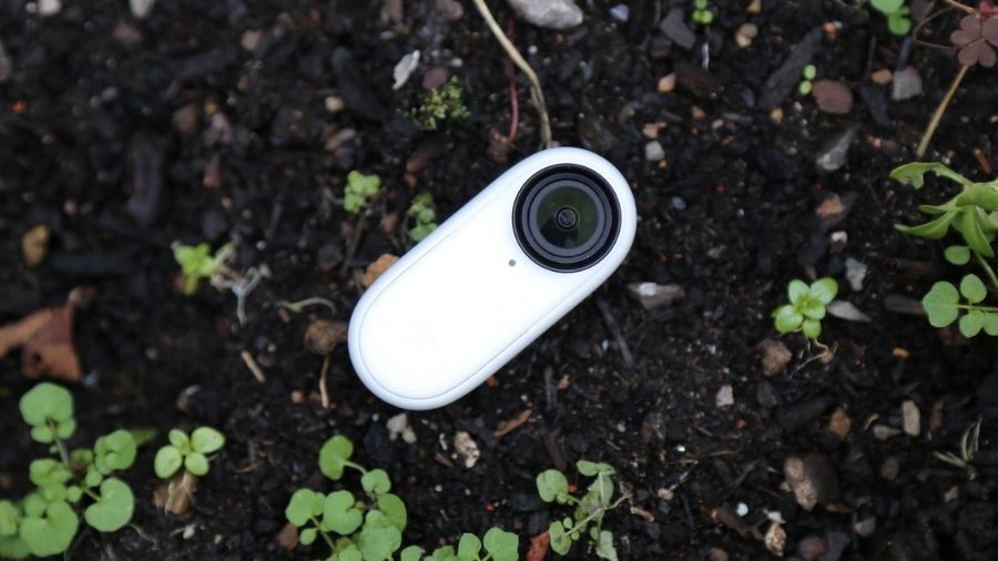 best cameras for hiking and backpacking | Digital Camera World