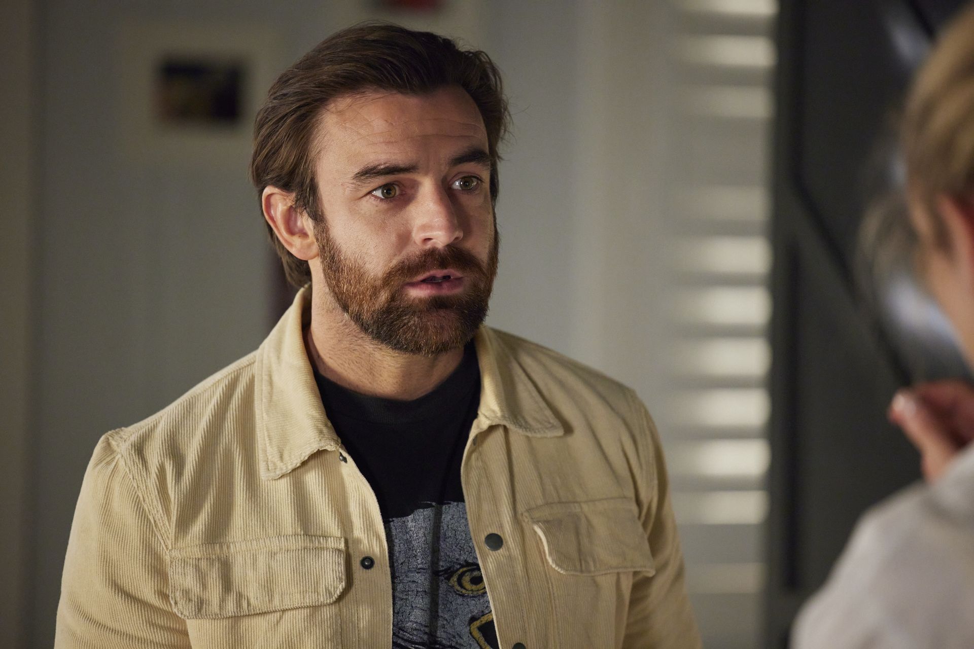 Home and Away spoilers: Will Remi Carter DIE? | What to Watch