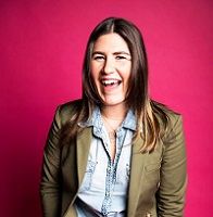 Articles by Jamie Feldman | KIPLINGER