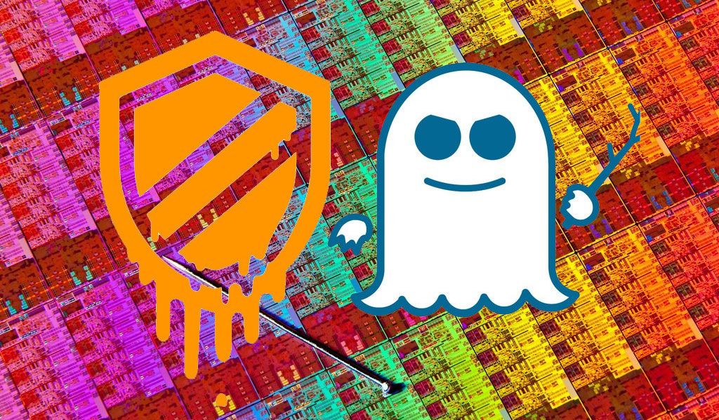 Intel now knows why Spectre and Meltdown patches are causing reboots ...