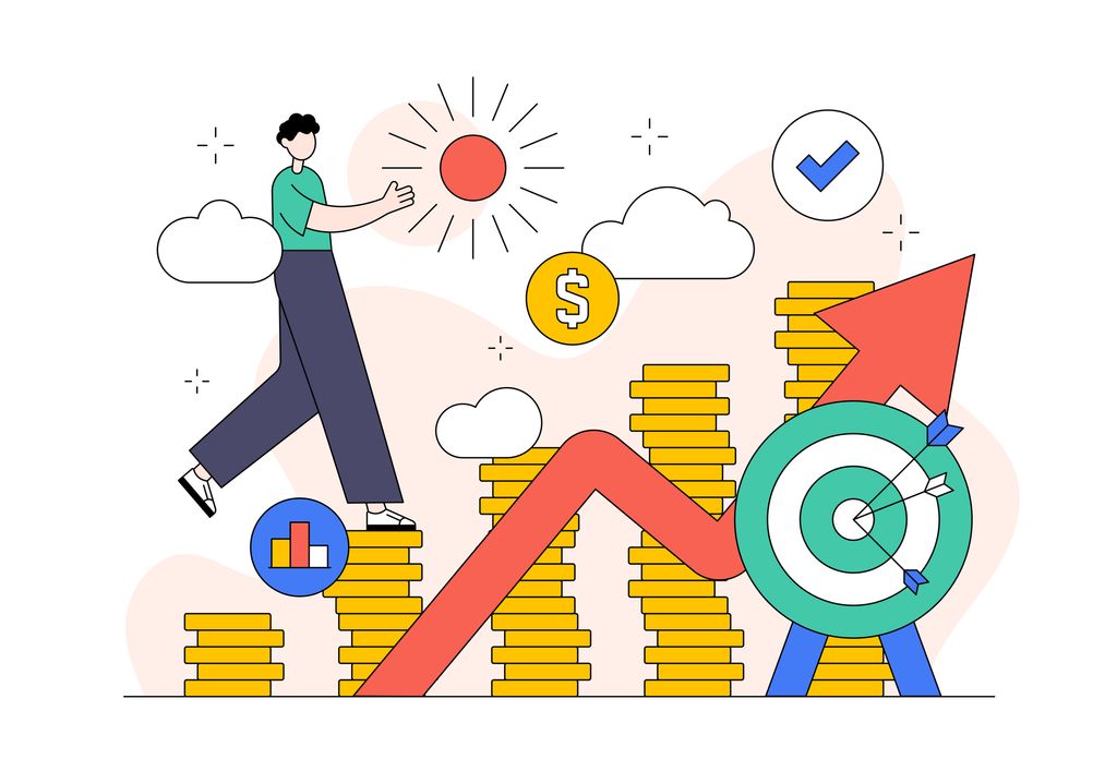 Best High-Yield Savings Accounts | Kiplinger