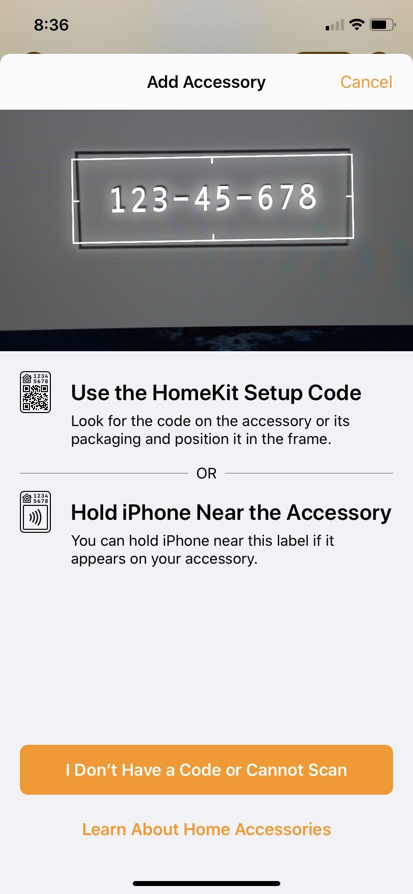 HomeKit: The ultimate guide to Apple home automation | iMore