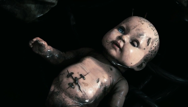 Death Stranding ending explained and what it means | GamesRadar+