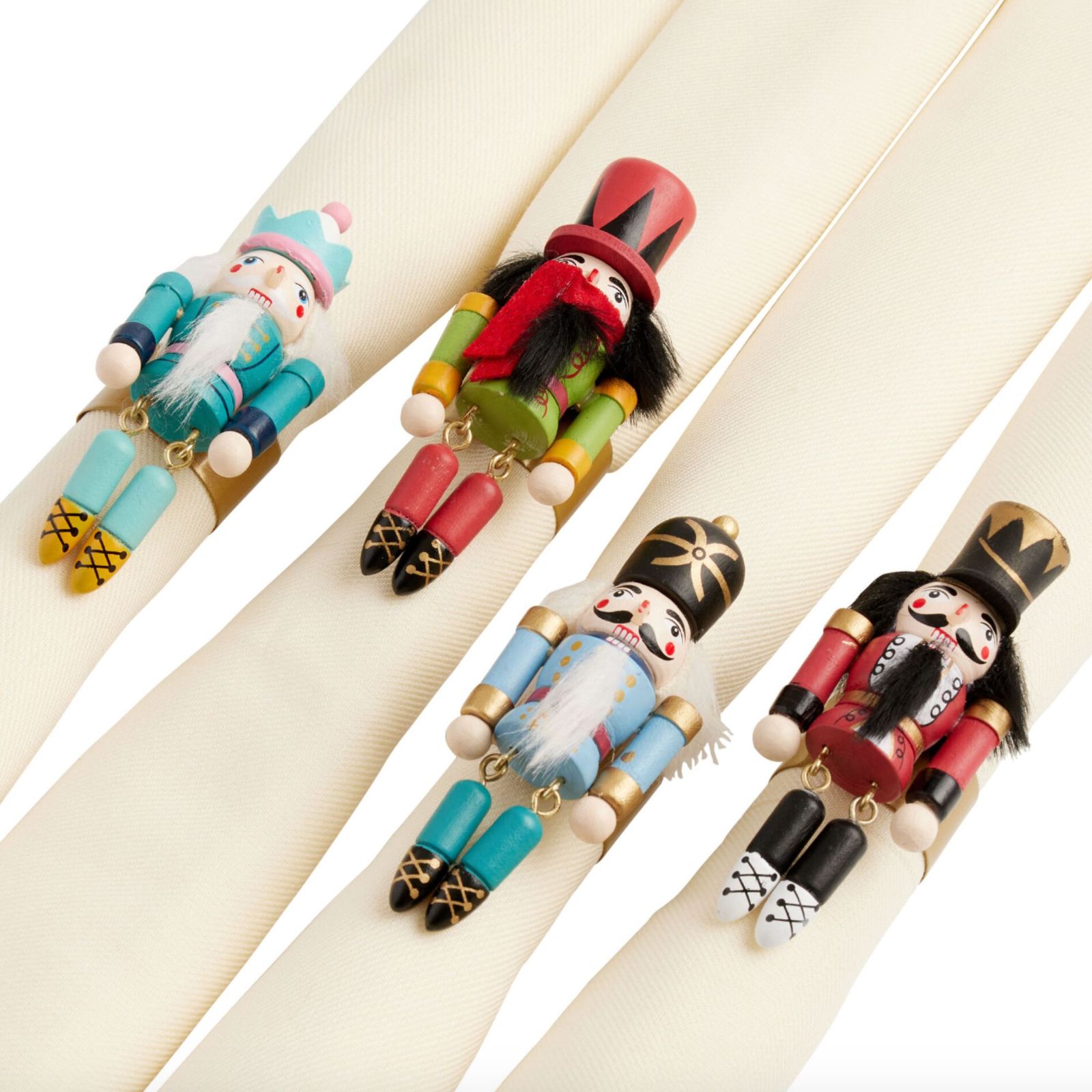 Affordable but cute: the best World Market Christmas decor | Homes and ...