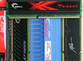 Dual-Channel DDR3: Who Makes The Best 4GB Kit Under $150? | Tom's Hardware