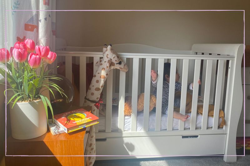 Times the horror that is a 'poonami' happened to parents | GoodTo