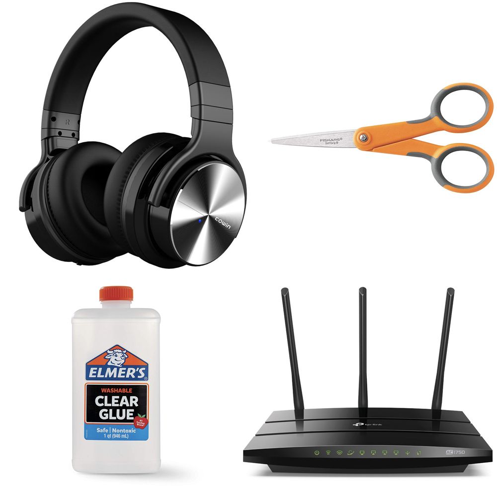 Amazon - page 4 | iMore