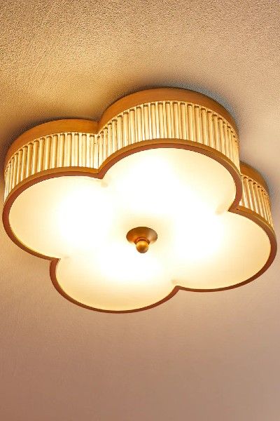 Small bedroom lighting ideas to make the space look bigger | Ideal Home