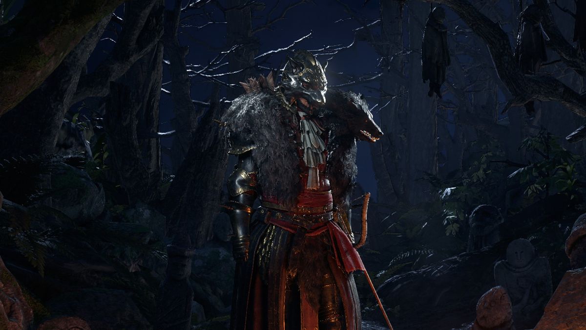 Path of Exile 2 Ranger starter build: Best skills, synergies, and stats ...