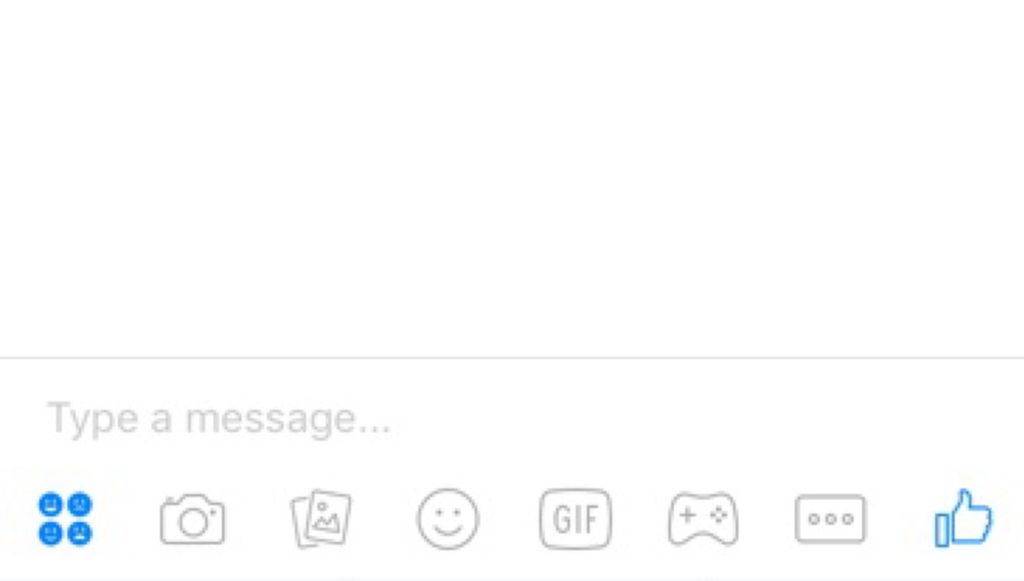 How to play games with your friends in Facebook Messenger | TechRadar