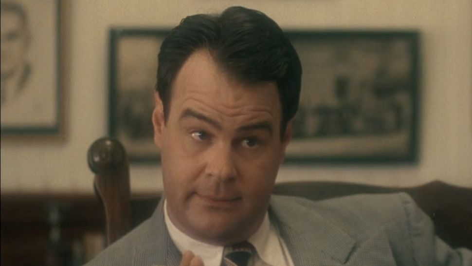 Every Snl Cast Member Who Has Been Nominated For An Oscar Cinemablend