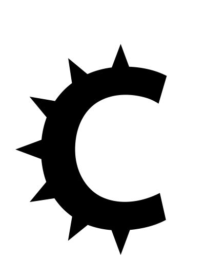 The best game development software to learn how to make a video game ...