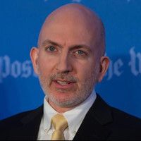 IT and OT need a shared language of IIoT | TechRadar