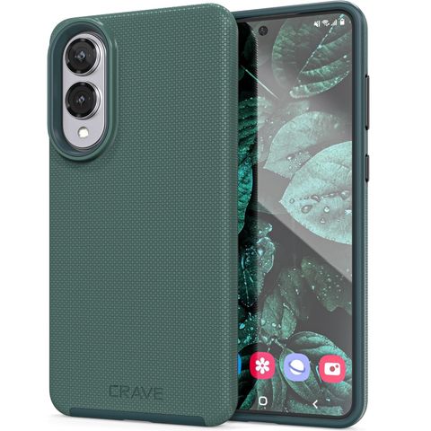 Best Samsung Galaxy S25 Edge cases 2025 | Android Central