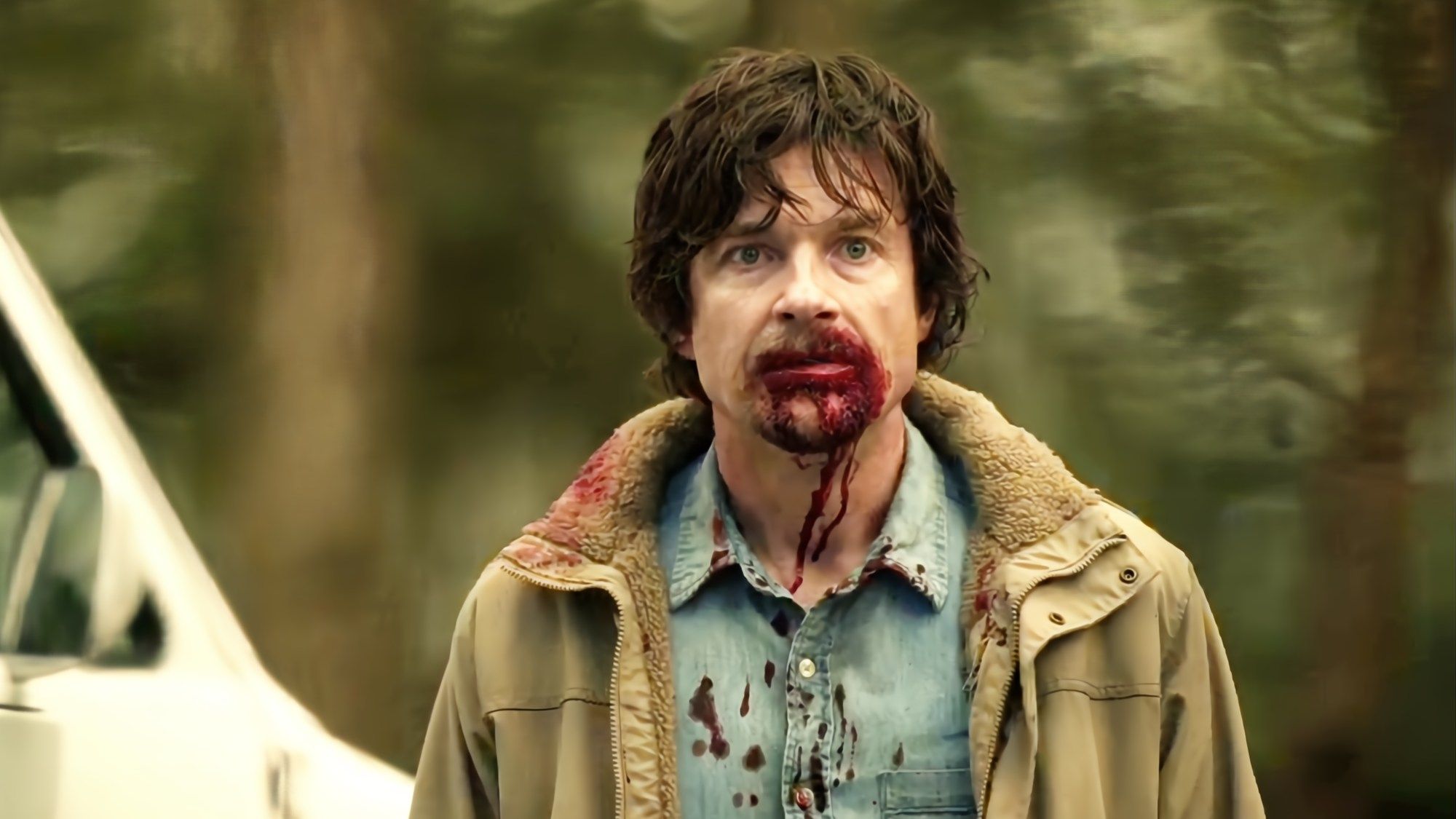 This crime thriller is the best Max show you haven't watched — and it’s ...