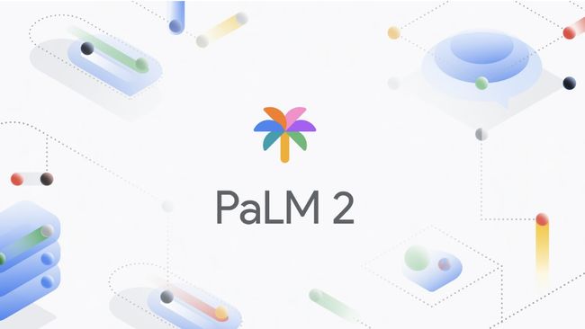 What is PaLM 2? Everything you need to know about Google's new AI model ...