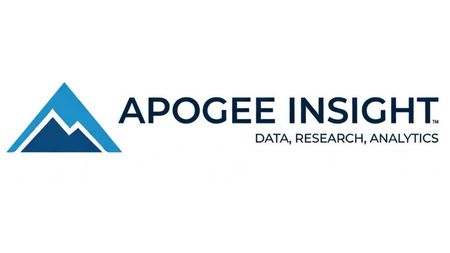 Acuity to Acquire QSC | AVNetwork
