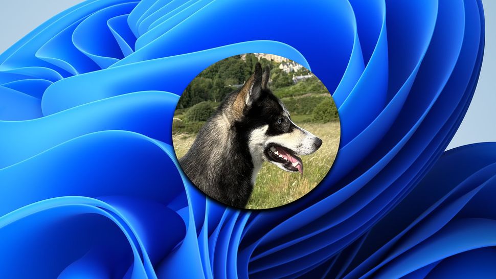 How to create custom Windows 11 desktop icons | Tom's Guide