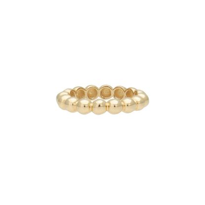 How to Start Your Jewelry Collection, According to 5 Experts | Who What ...