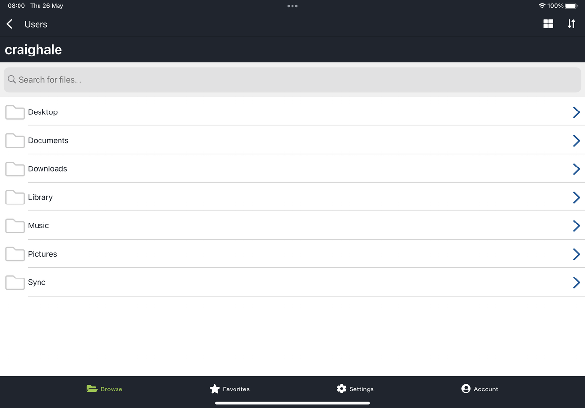 Carbonite cloud backup review | TechRadar