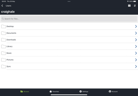 Carbonite cloud backup review | TechRadar