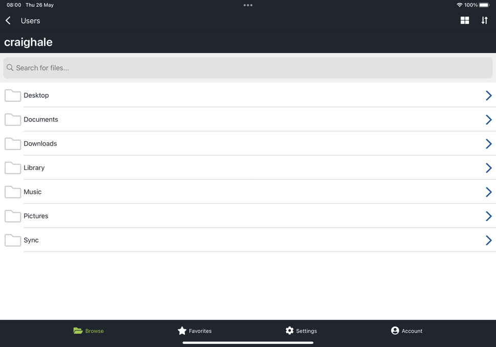 Carbonite cloud backup review | TechRadar