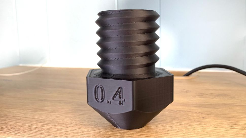 Best Filaments for 3D Printing 2025 | Tom's Hardware