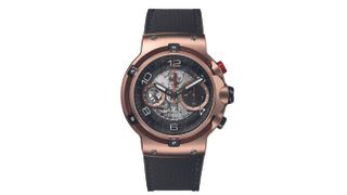 Baselworld 2019: the best watches we’ve seen at the show | T3