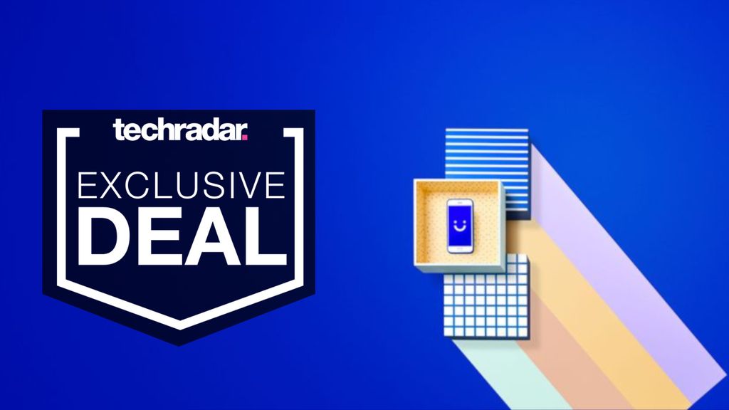 TechRadar deals | TechRadar