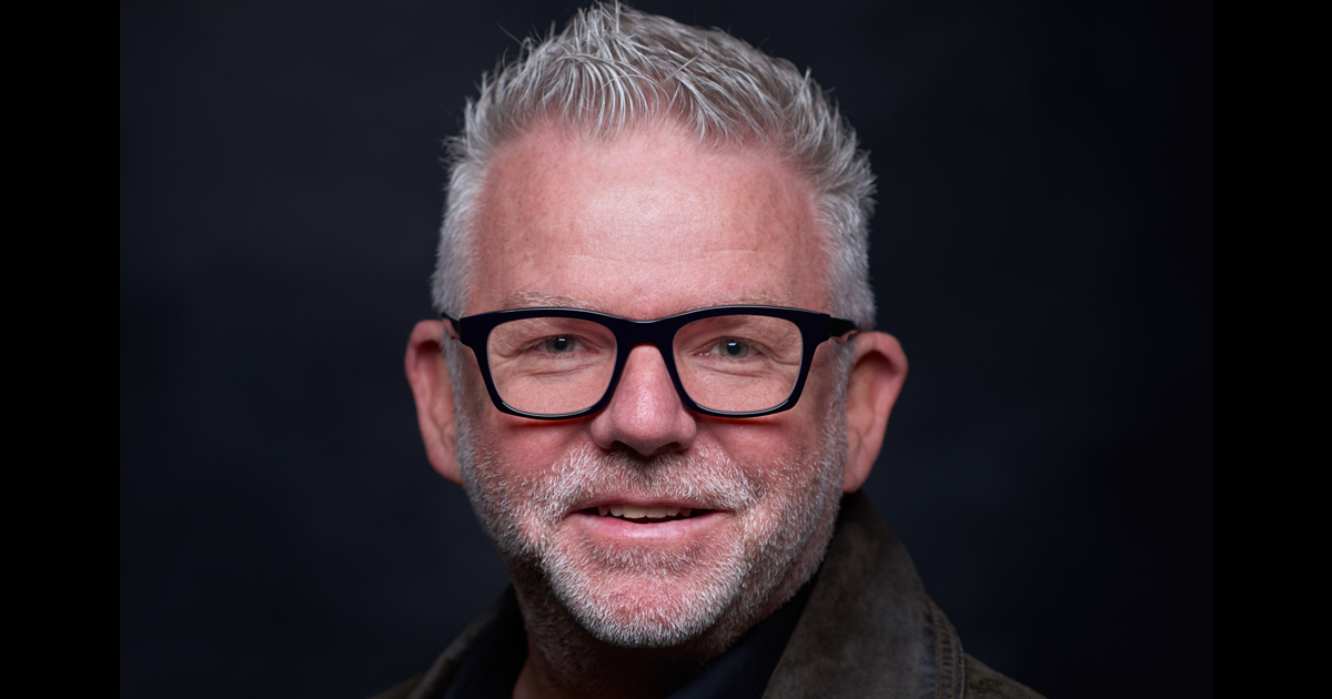 ALT Systems Adds Terry Marshall as Senior Account Executive | TV Tech