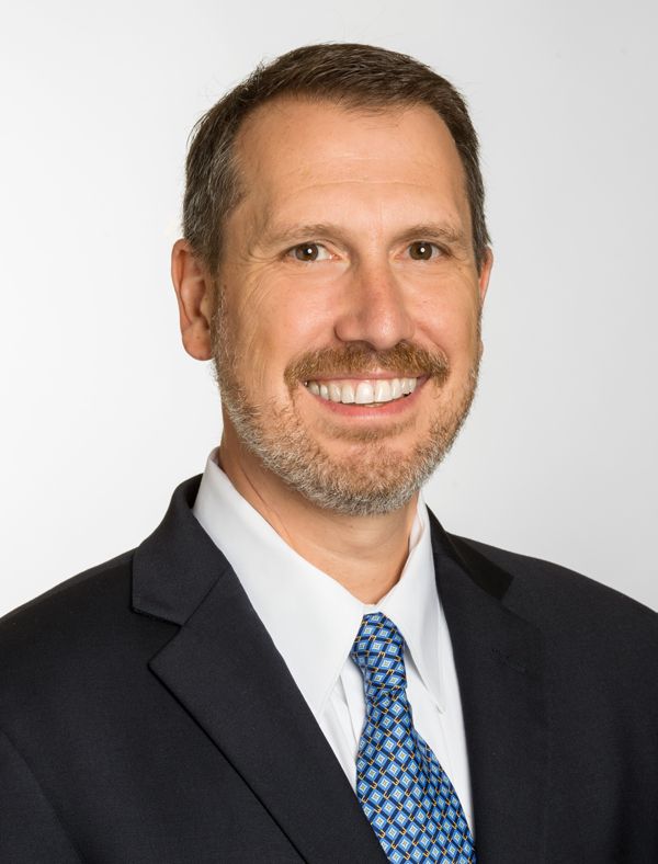 Scott Stiefel Appointed Co-CEO at Telos Alliance | TV Tech