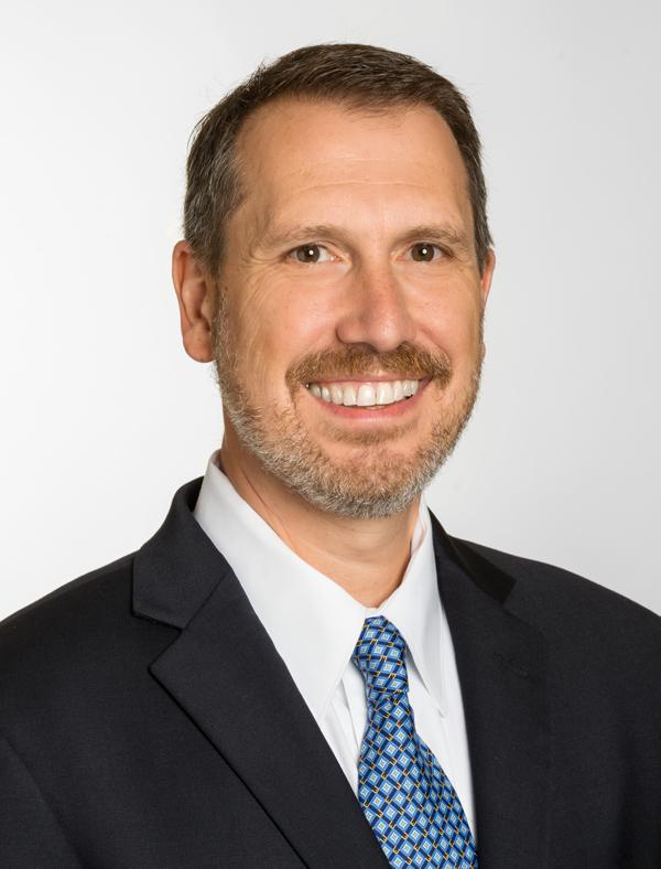 Scott Stiefel Appointed Co-CEO at Telos Alliance | TV Tech