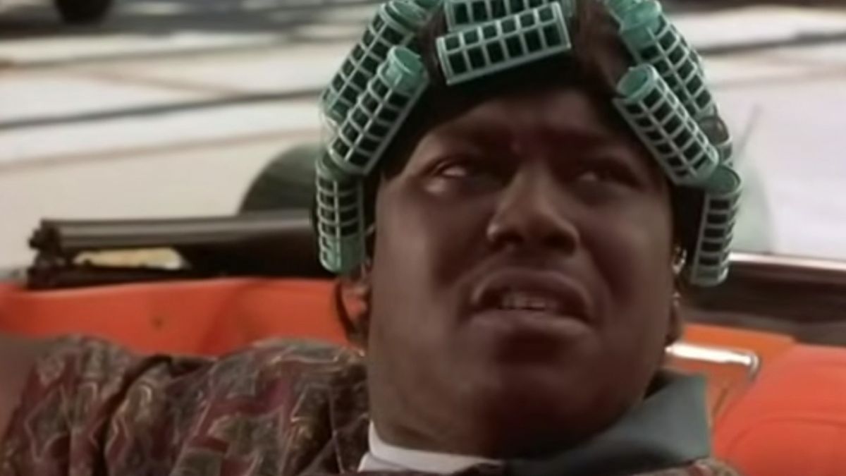 32 Of The Coolest MacGuffins In Film History | Cinemablend