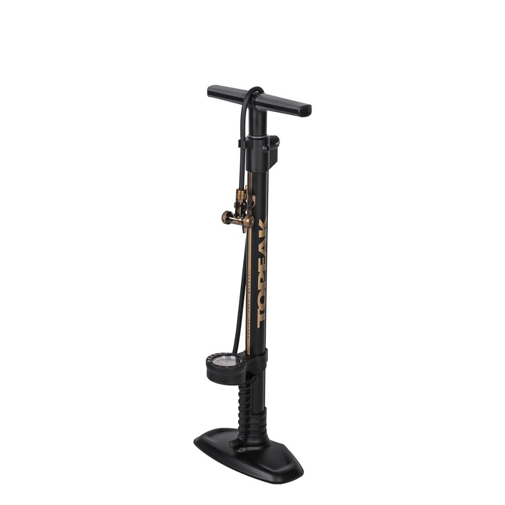 Best bike pumps: Floor pumps and mini pumps for every occasion ...