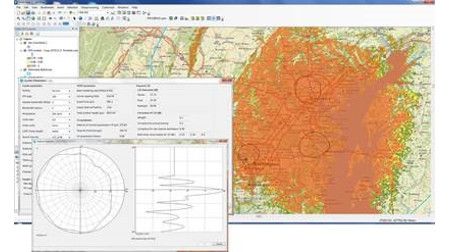 Acrodyne to Handle Progira Distribution in North America | TV Tech