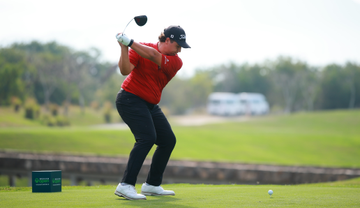 The 10 Longest Official Drives In PGA Tour History | Golf Monthly