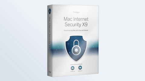 The best Mac antivirus software in 2022 | Tom's Guide