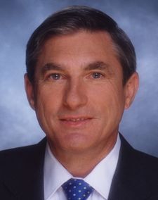 Kent: Deal Gives Suddenlink Acquisitions Firepower | Next TV