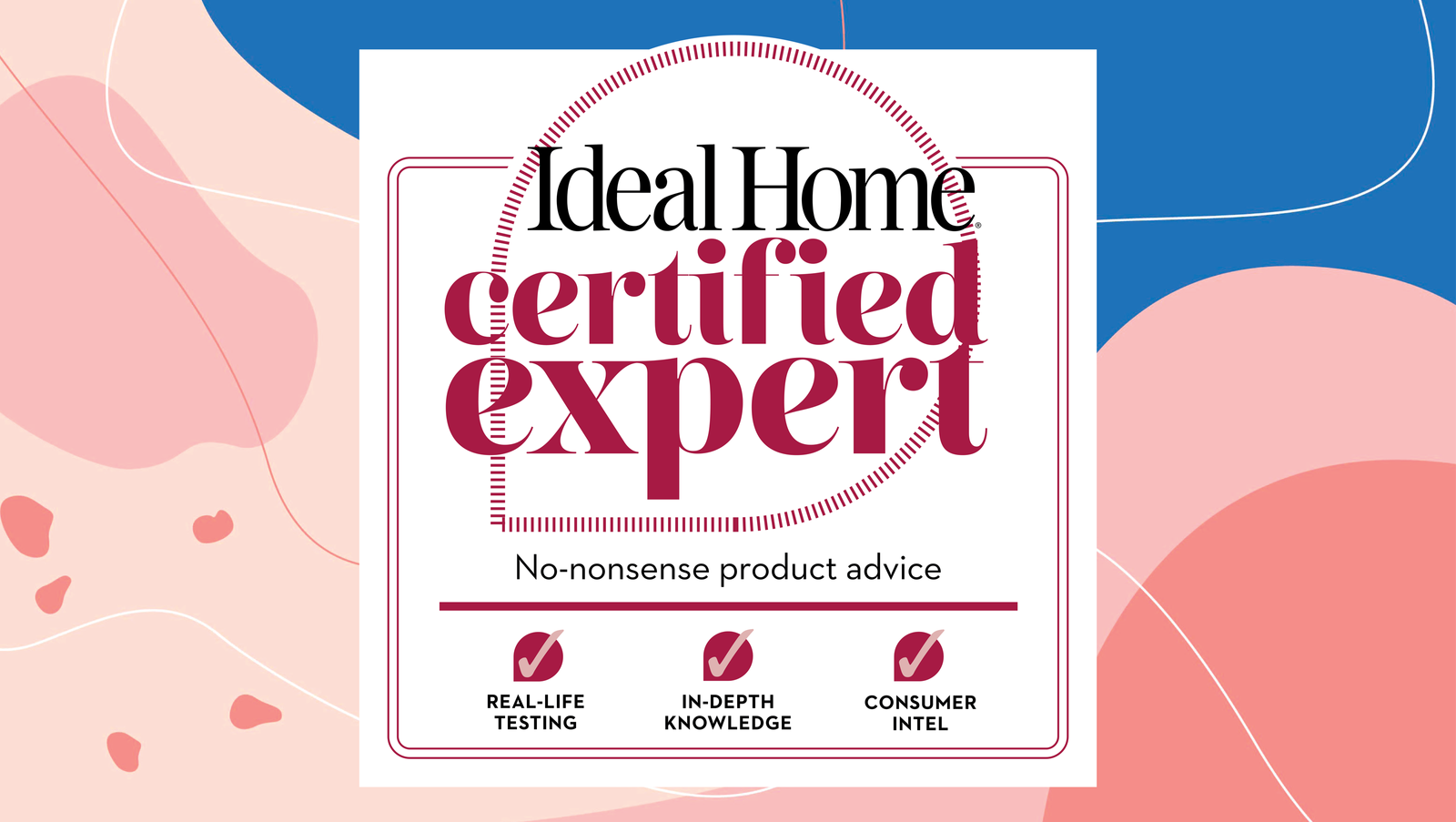 Best budget mattress under £500: my 3 top recommendations | Ideal Home