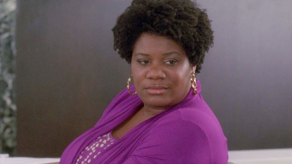 11 Actors You Might Have Forgotten Were On 30 Rock Cinemablend 11 Actors You Might Have Forgotten Were On 30 Rock Cinemablend