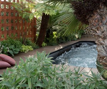 Small backyard pool ideas: 11 dazzling designs | Homes and Gardens