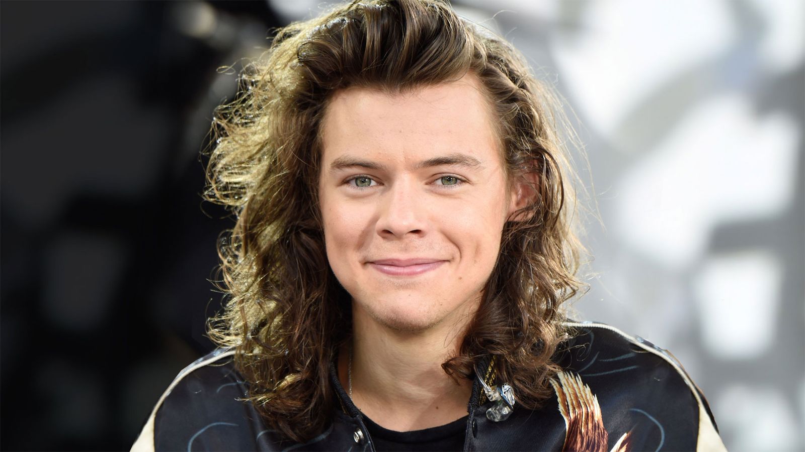 How to Get Good Bedhead - Bed Head Styling Tips | Marie Claire