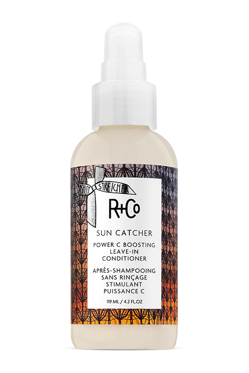 What Is the LOC Method? | Best LOC Method Products and Guide | Marie Claire