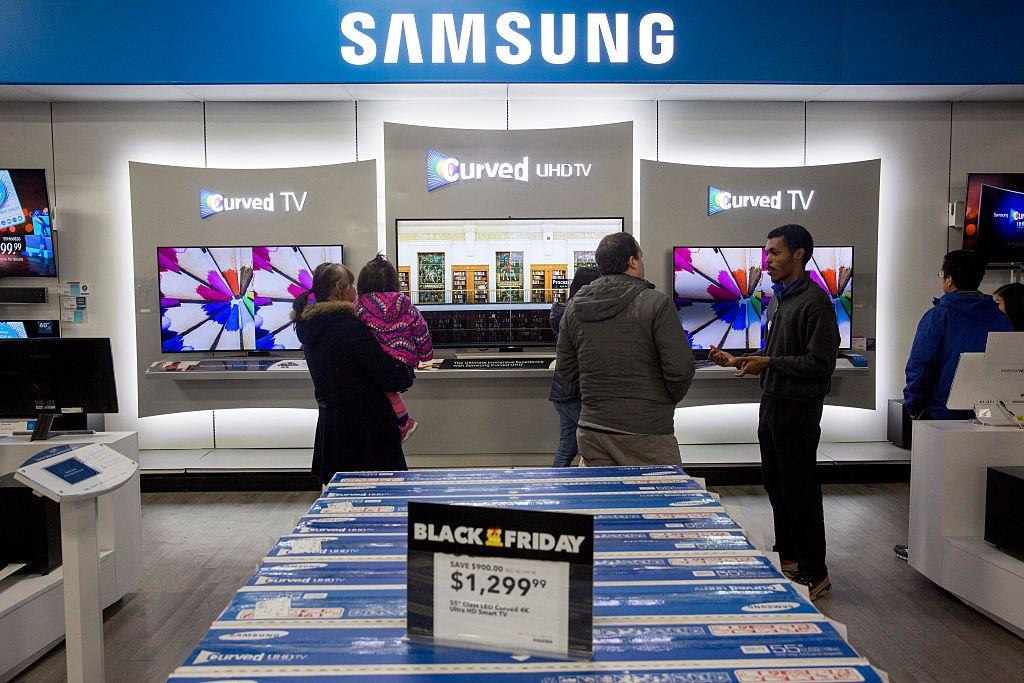 ao Discount Codes | 10% Off in June 2024