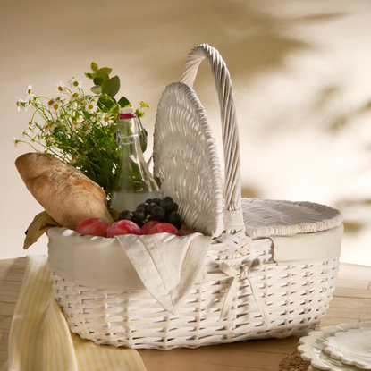 Stacey Solomon’s new summer George Home collection has landed | Ideal Home