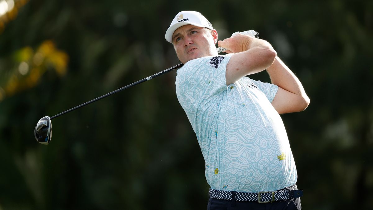 ‘I Want To Make As Much Money In As Little Time’ - Kokrak Brutally ...