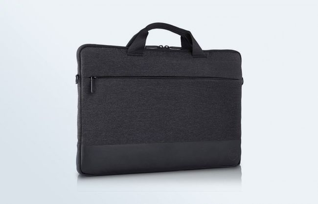 5 Essential Dell Latitude Accessories | Laptop Mag