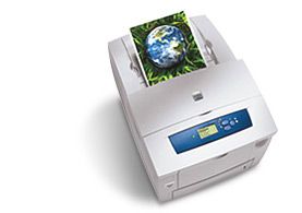 Xerox launches low TCO colour printers | IT Pro