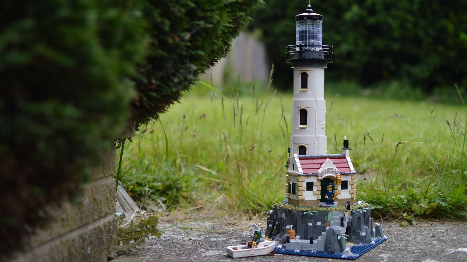 Best Lego sets for adults: Science, nature & engineering sets for ...